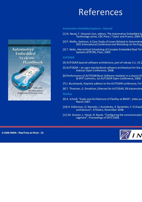 In Vehicle Networking A Survey And Look Forward