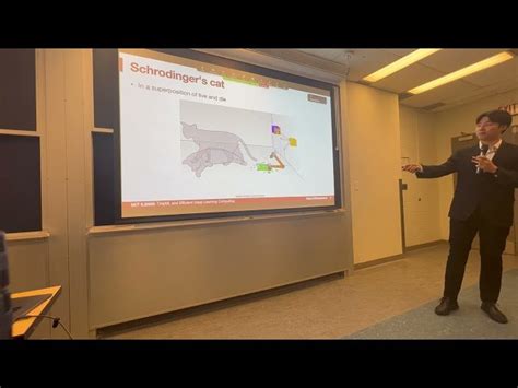 Free Video Basics Of Quantum Computing Lecture 21 From Mit Han Lab Class Central