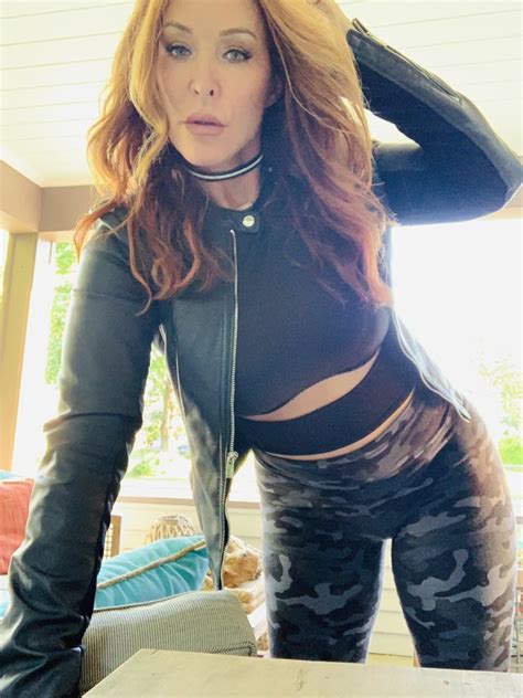 Rachel Steele S Is A Porn Model Video Photos And Biography