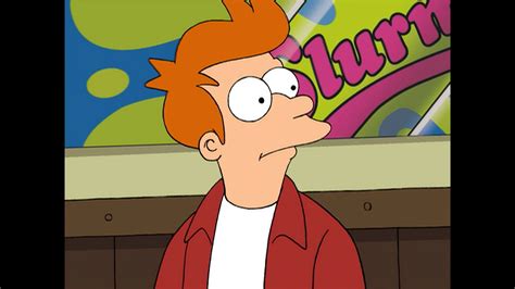 Smears Multiples And Other Animation Gimmicks Photo Artofit