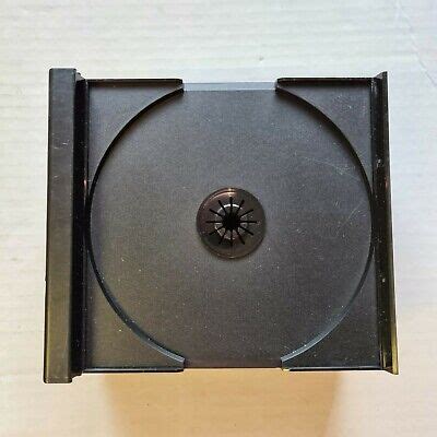 10X SONY PS1 PSX CASE INSERTS TOTAL GAMER ACCESSORY RANGE EBay