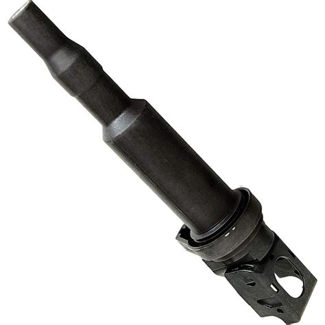 BOSCH 0221504470 Ignition Coil for Select BMW Cars – Parts Universe