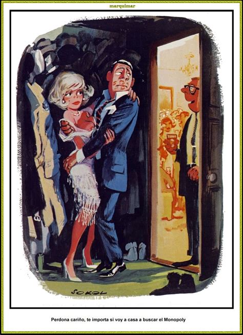 Pin On Artist Erich Sokol