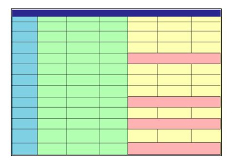 1 Charts Of Active Passive Structures Pdf Grammatical Tense Grammar