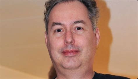 Ahmed Adel Fahmy On Linkedin The Man Behind Vim Exited Rip Bram