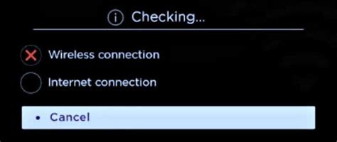 Roku Not Connecting To Wi Fi 6 Fixes To Try Right Now