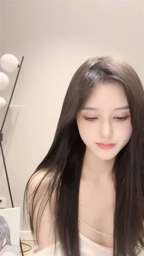 Chinese Model Top00326 Eporner Chinese Model Top00326 Eporner