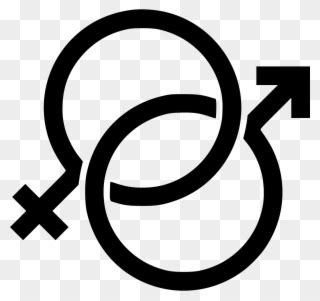 Computer Icons Sexual Intercourse Human Sexual Activity Sexual Intercourse Clipart Png