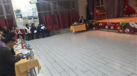 Urlagiin Uzleg 2022 On 2б анги Youtube