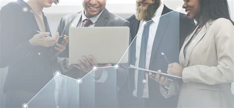 Servicenow Csm Customer Service Management Csm