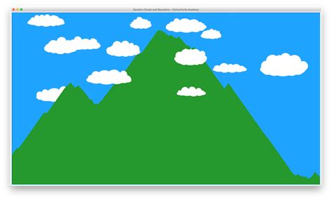 Connect 4 With Python Turtle Source Code Included Python And Turtle