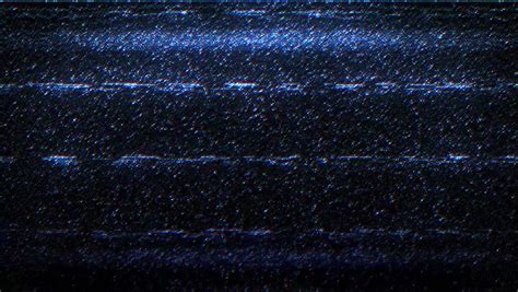 Download Crt Effect Overlay Videohive