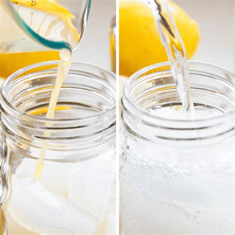 Homemade Ginger Ale I Am Homesteader