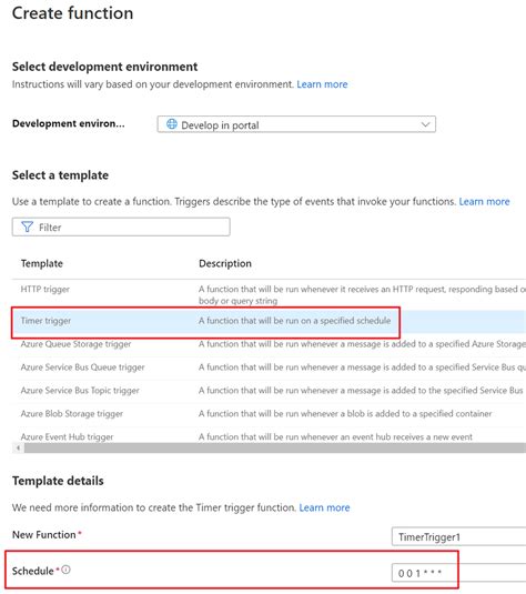 Manage Azure Resources Using Powershell Function App With Managed Identity Microsoft Community Hub