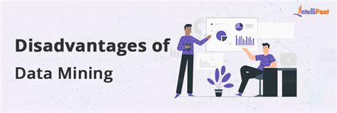 What Is Data Mining Meaning Application And Techniques