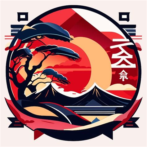 Premium Vector Language Vector Illustration