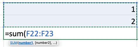 Kyriakos Tsourapas On Linkedin How Many Times Have You Calculated The