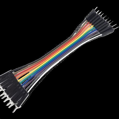 Pdf Iot Based Pill Reminder And Monitoring System