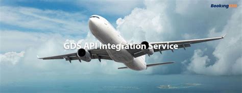 Gds Flight Api Integration Gds Flight Api Integration — Bookingxml