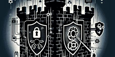 Critical Sap S4hana Code Injection Vulnerability Actively Exploited