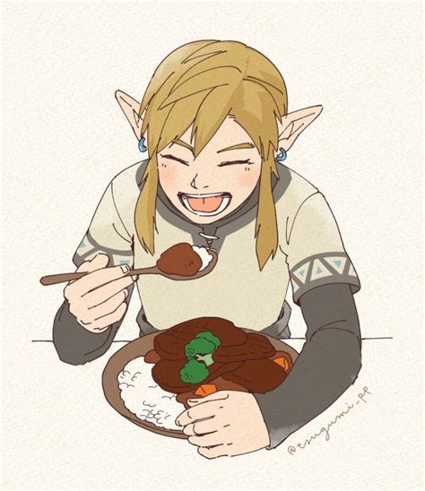 Ghim của Rat trên The Legend of Zelda Series