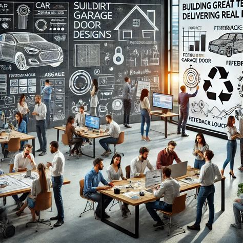 Exploring Dialogic Driven Scrum Team Patterns 3back Scrum Pathways Training