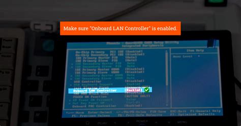 Screen Wont Boot Past 5 Arrows Try This Block Imaging Screen Wont Boot Past 5 Arrows Try This Block Imaging