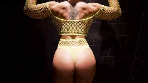 Free Xxxx Sex Porn Videos 322 Xhamster