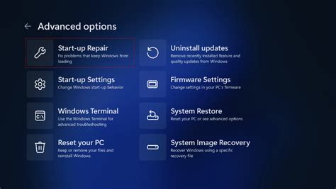 How To Factory Reset Windows 11 Bitwarsoft