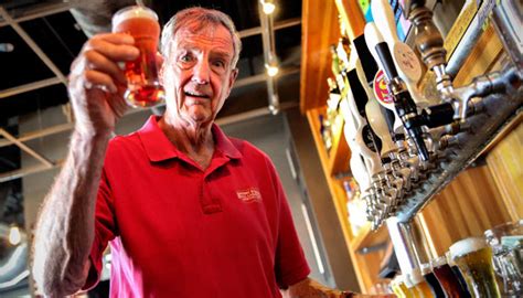 Celebrating The Scuttlebutt World Scuttlebutt Sailing News Providing Sailing News For Sailors