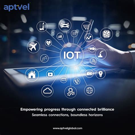 Aptvel Global On Linkedin Connectedworld Futuretech Internetofthings Iot Digitalinnovation…