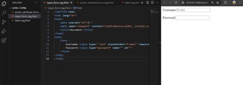 Rishabh Singh On Linkedin 100daysofcode Webdevelopment