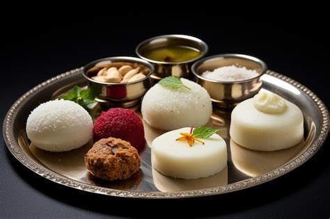 Images De Sandesh Téléchargement Gratuit Sur Freepik