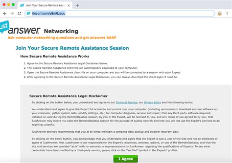 My PS4 Slim Wont Initialize Says CE 33567 4 I Already Downloaded The Reinstallation And Saved