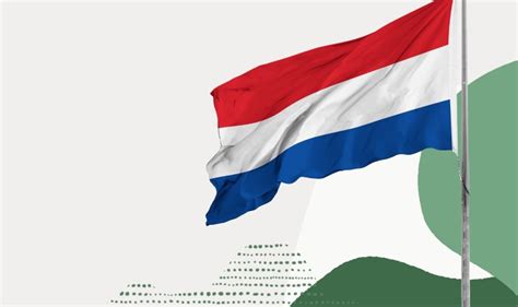 Oracle To Invest Us 1 Billion In Ai And Cloud Infrastructure In The