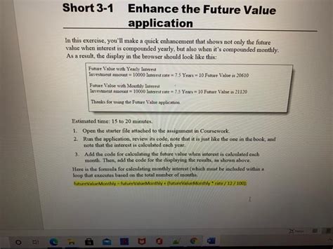 Solved Need Help Completing Javascript And Jquery Short Chegg