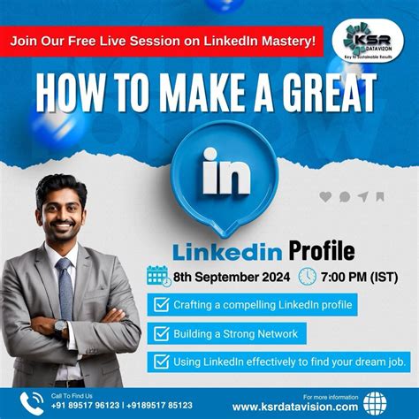 Ksr Datavizon Pvt Ltd On Linkedin Ksrdatavizon Linkdin Jobsearch Naukari Data Powerbi