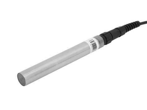 Understanding Turbidity Sensors A Complete Guide Understanding Turbidity Sensors A Complete Guide