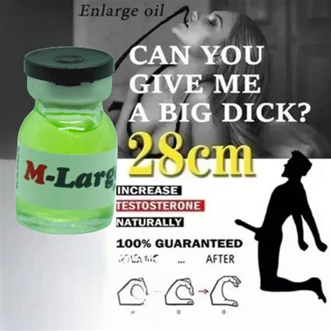 Sex Time Badhane Ki Dava Enhancer For Man Ayurvedic Suppliment For Sexual Desire At Rs