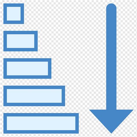 Sorting Algorithm Computer Icons Others Blue Angle Text Png Pngwing