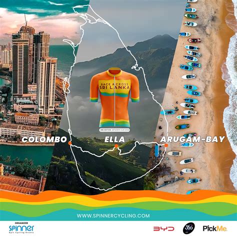 360 Ella 360 Ella Updated Their Cover Photo