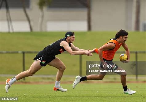 Mark Mcinnes Photos And Premium High Res Pictures Getty Images