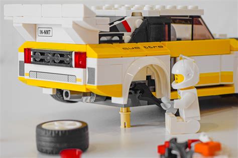 How To Query Azure Monitor Log Analytics In Logic Apps With