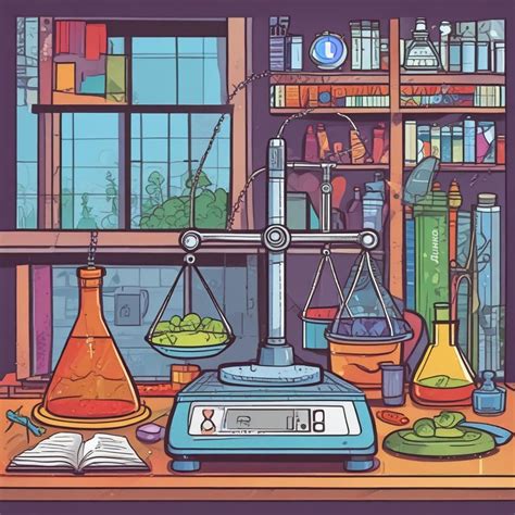 Последние документы Формы записей для лабораторий Платформа Линко