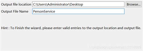 Eclipse 的 Axis2安装eclipse Axis 不用安装axis2需要安装 Csdn博客