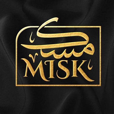 ‎مسك الجنة‎ Misk 369 On Threads