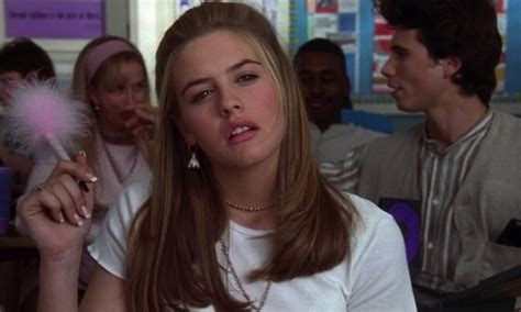 Mapping The Music And Style In Clueless Noisey