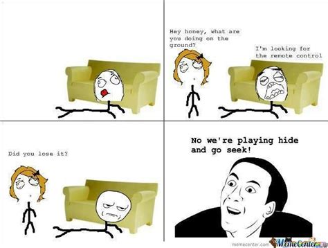 Pin By Mallory Burts On LOL Funny Memes Sarcastic Memes Sarcastic Really Funny Memes