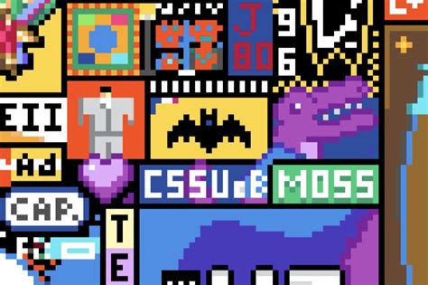 Add Rplace Creation To The About Page Or Tex · Issue 322 · Cssuob · Github