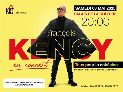 Rjn 96 6 Fm Les Matins De Gracy Vendredi 28 Mars 2025 Vous Suivez Les Matins De Gracy Tel 07